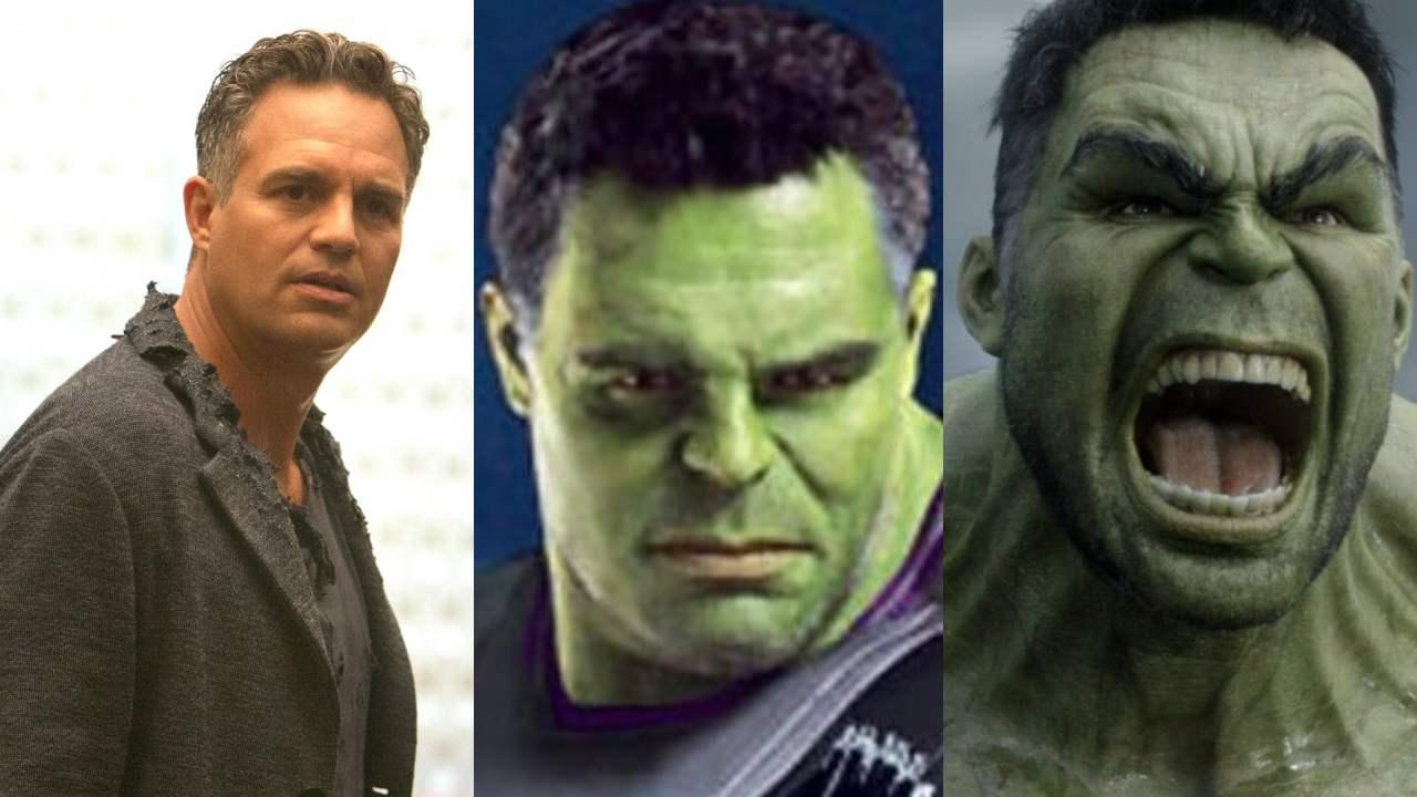 Entenda o acordo da Marvel com a Universal pelo Hulk - ROLNEWS