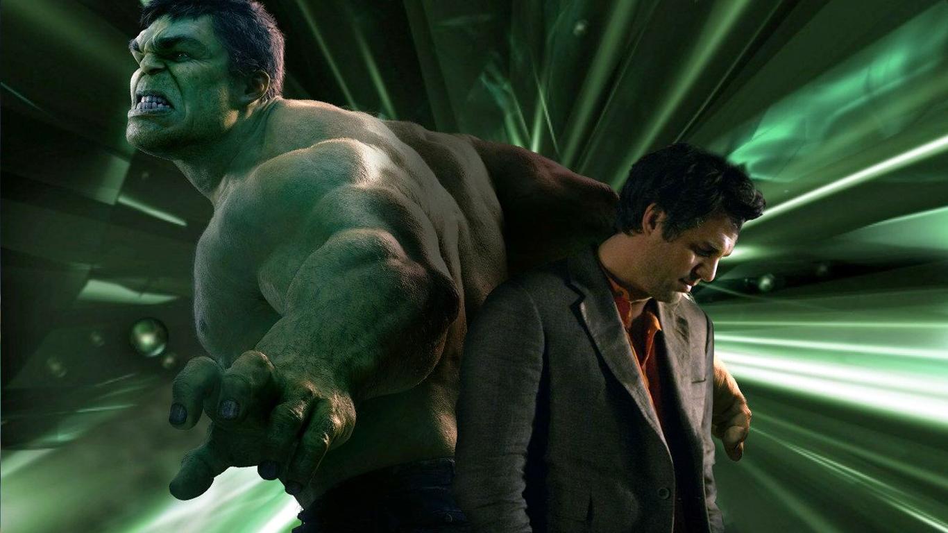 Entenda o acordo da Marvel com a Universal pelo Hulk - ROLNEWS