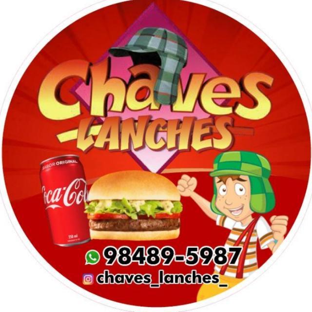 Confira as delícias do Chaves Lanches em Rolim de Moura - ROLNEWS
