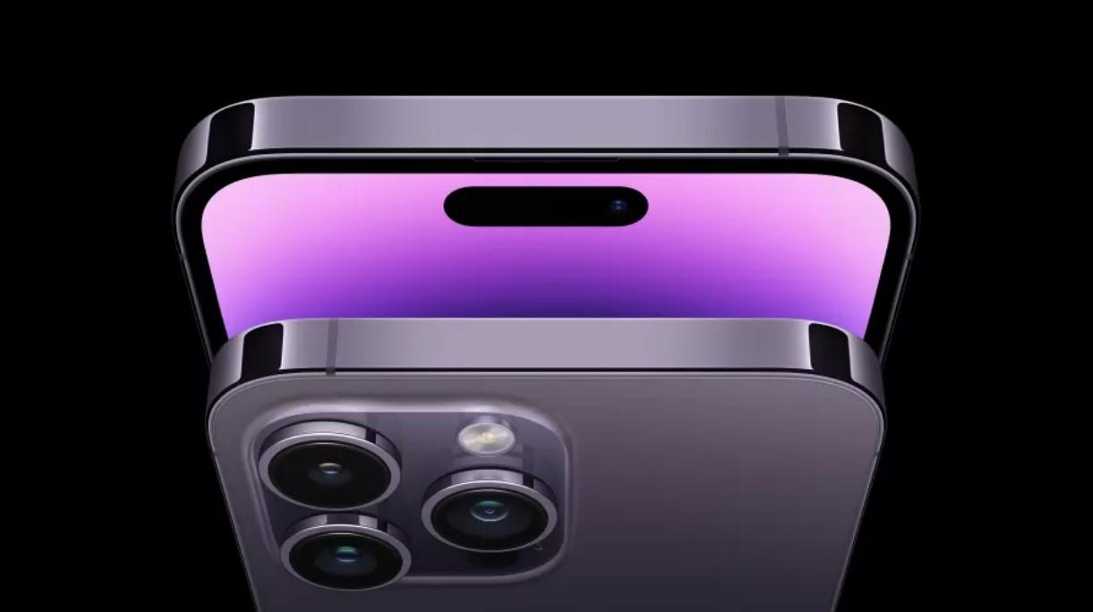 Apple anuncia iPhone 14 em quatro versões distintas - ROLNEWS