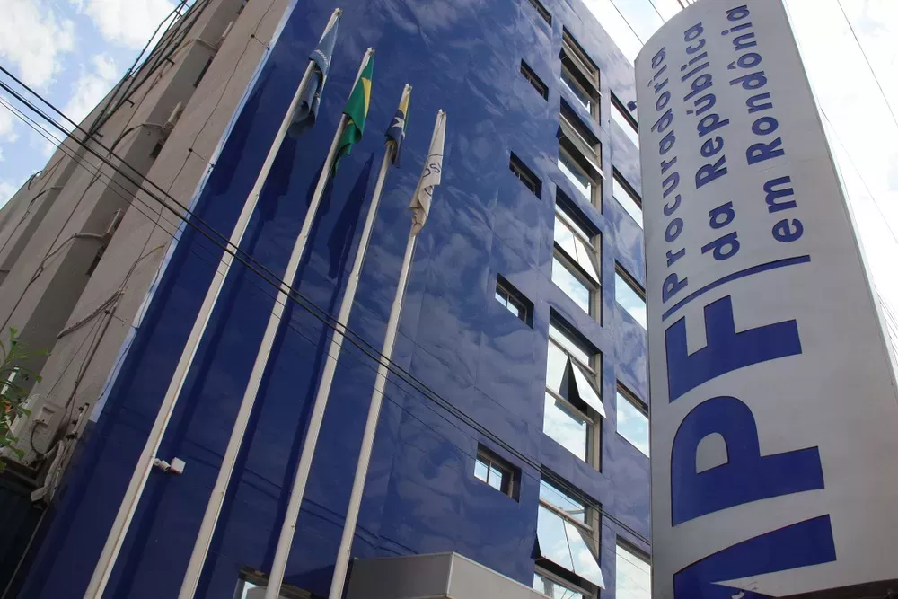 Iphan acata recomendação do MPF e suspende intervenção em cemitério ...